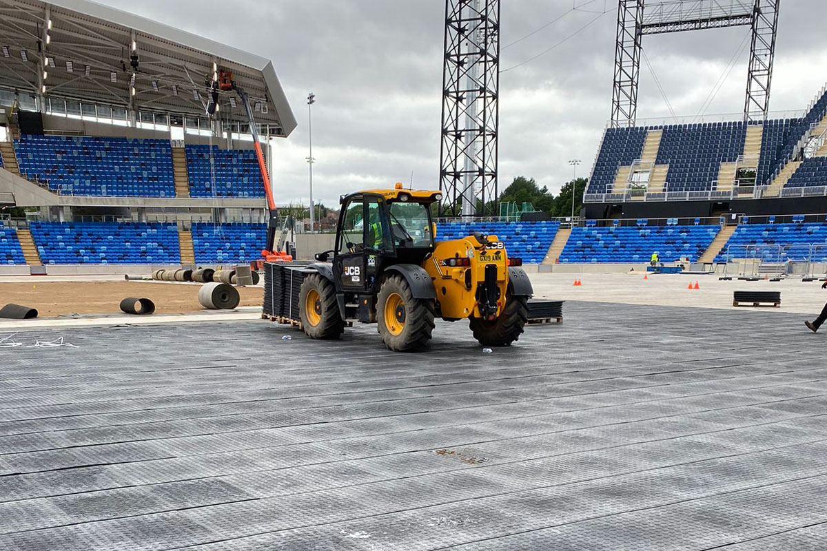 PRO-MAT - EN - PFS Infra